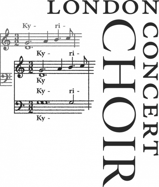 London Concert Choir